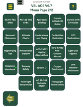 FREEPILOTTRAINING.NET