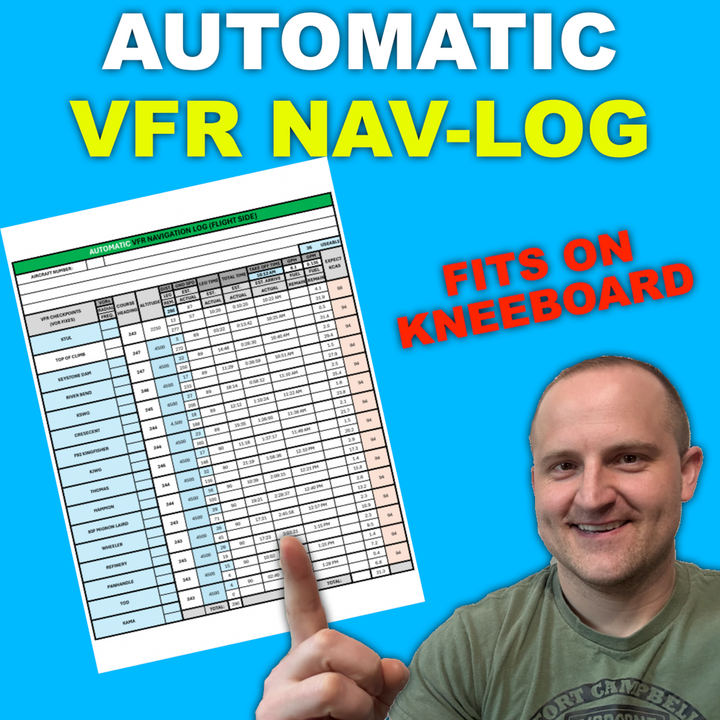 FREEPILOTTRAINING.NET