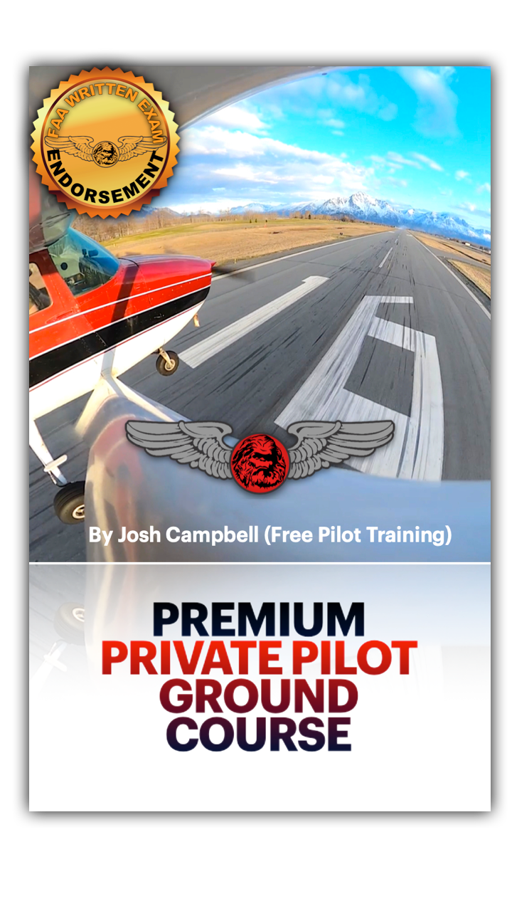 FREEPILOTTRAINING.NET