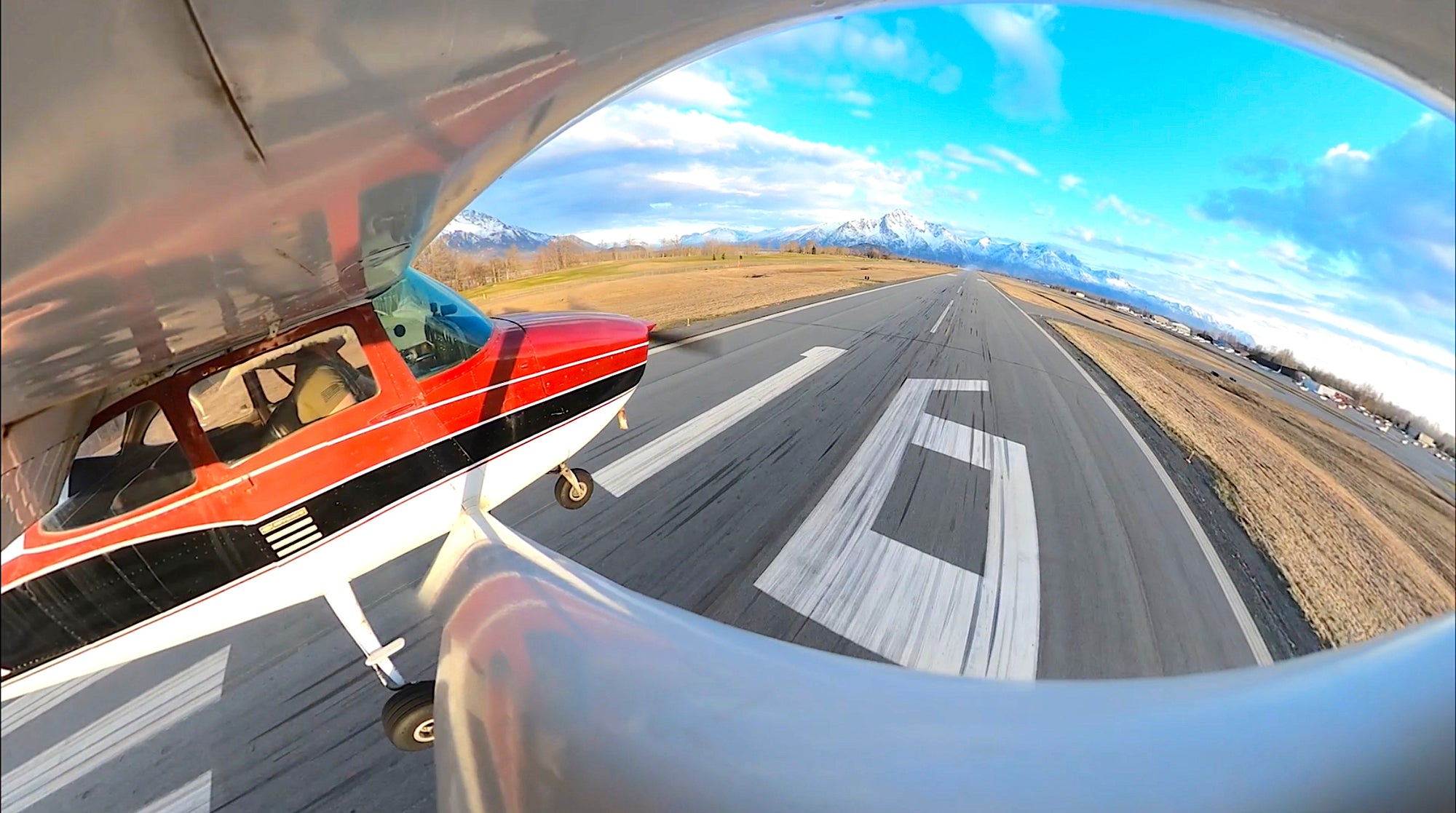 FREEPILOTTRAINING.NET