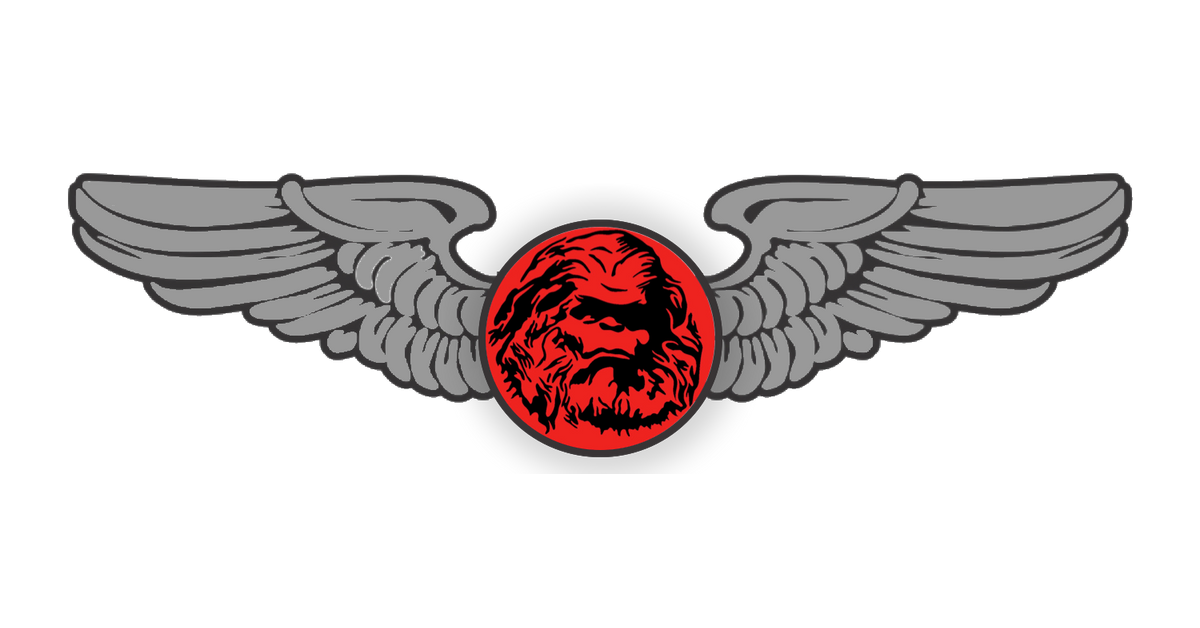 FREEPILOTTRAINING.NET