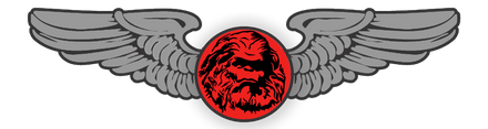 FREEPILOTTRAINING.NET