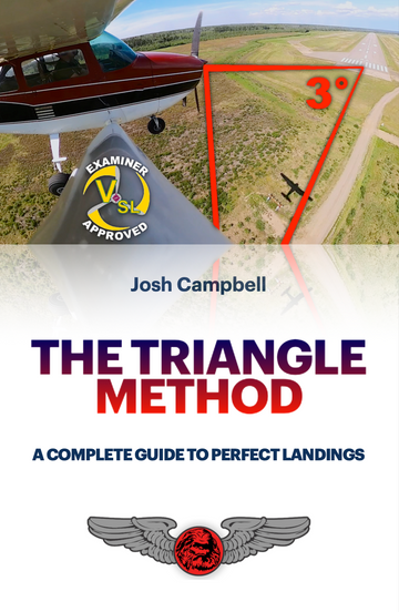 FREEPILOTTRAINING.NET